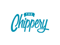 The Chippery St. Asaph Restaurant Full Menu in Saint Asaph